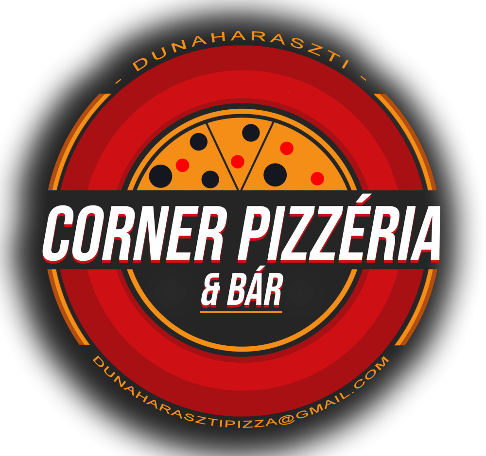 Corner Pizzéria és Bár